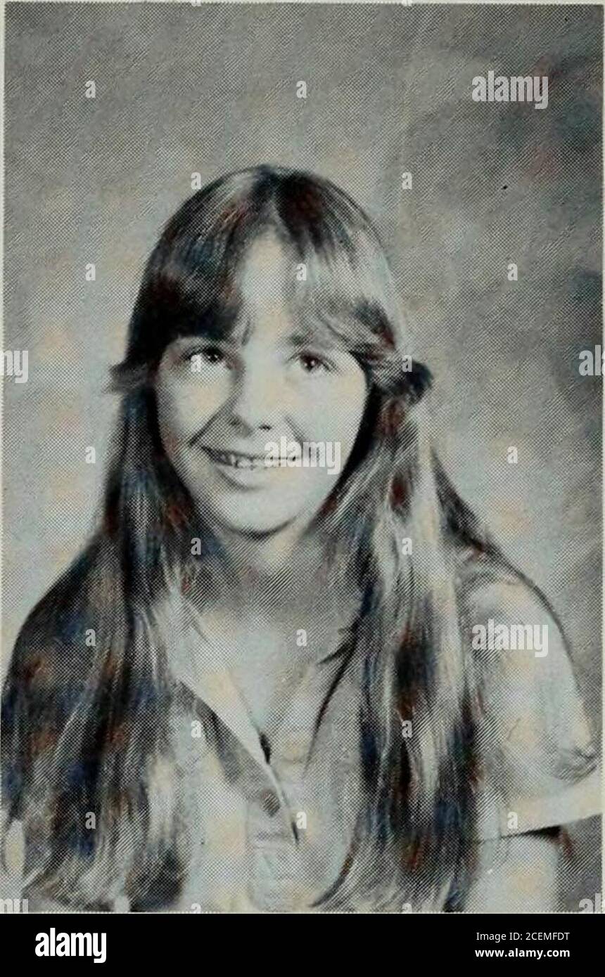 Stephen badger hi-res stock photography and images - Alamy