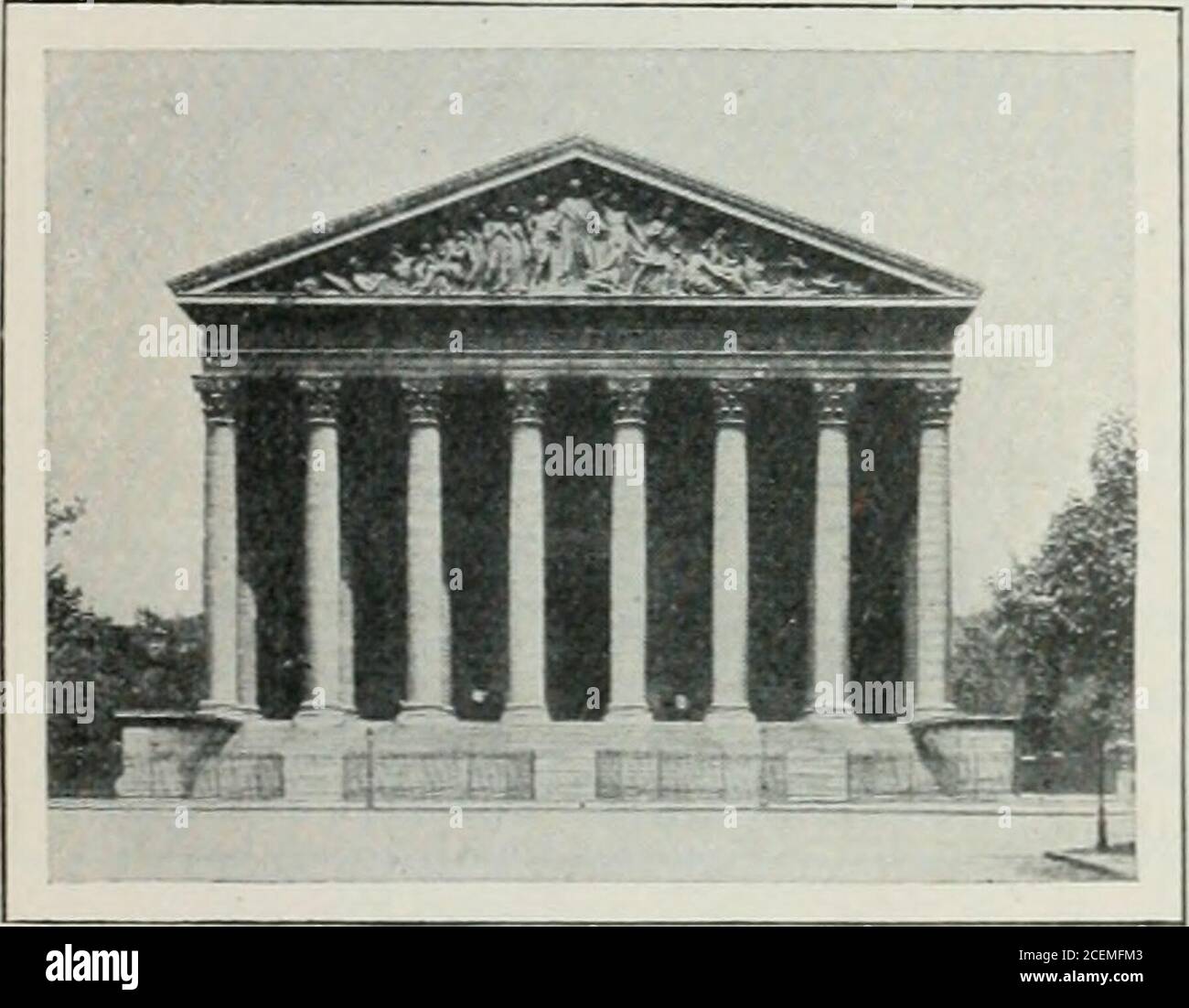 Graft painting hi-res stock photography and images - Alamy