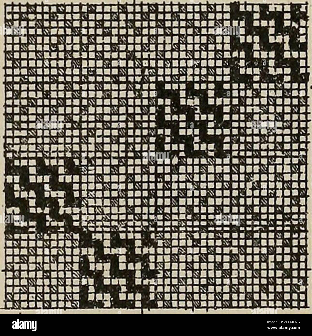 . Revised edition of Textile design book. A practical composition for ...