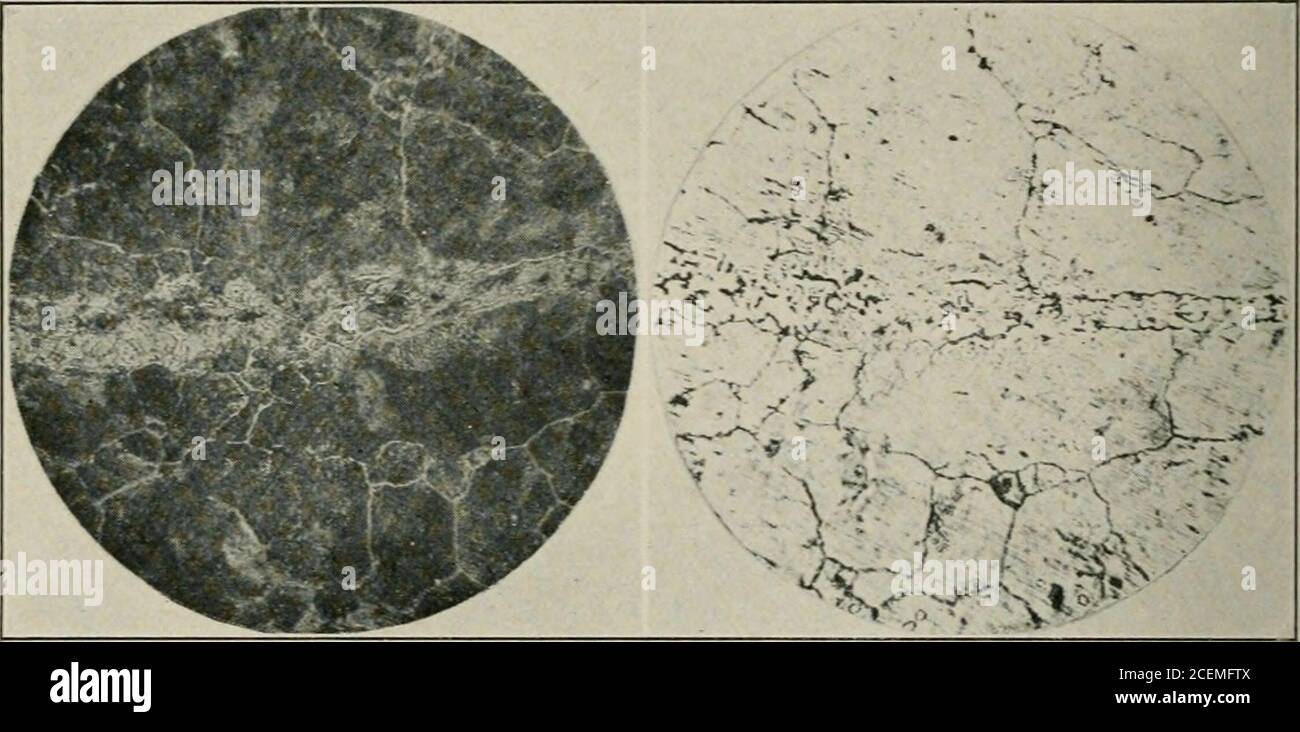 Weldingrod hi-res stock photography and images - Alamy