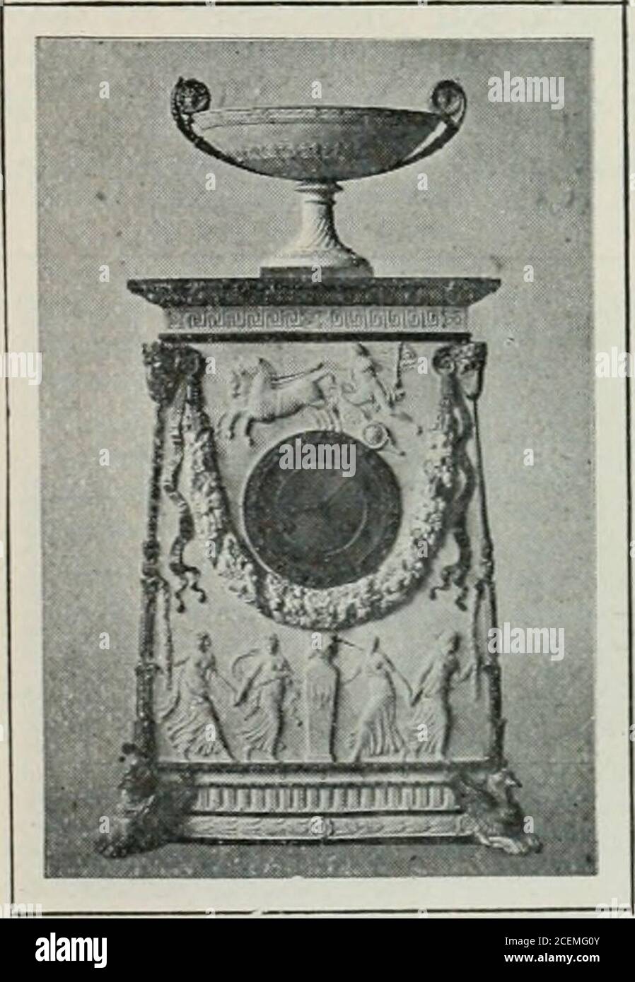 Sinuous Forms High Resolution Stock Photography and Images - Alamy