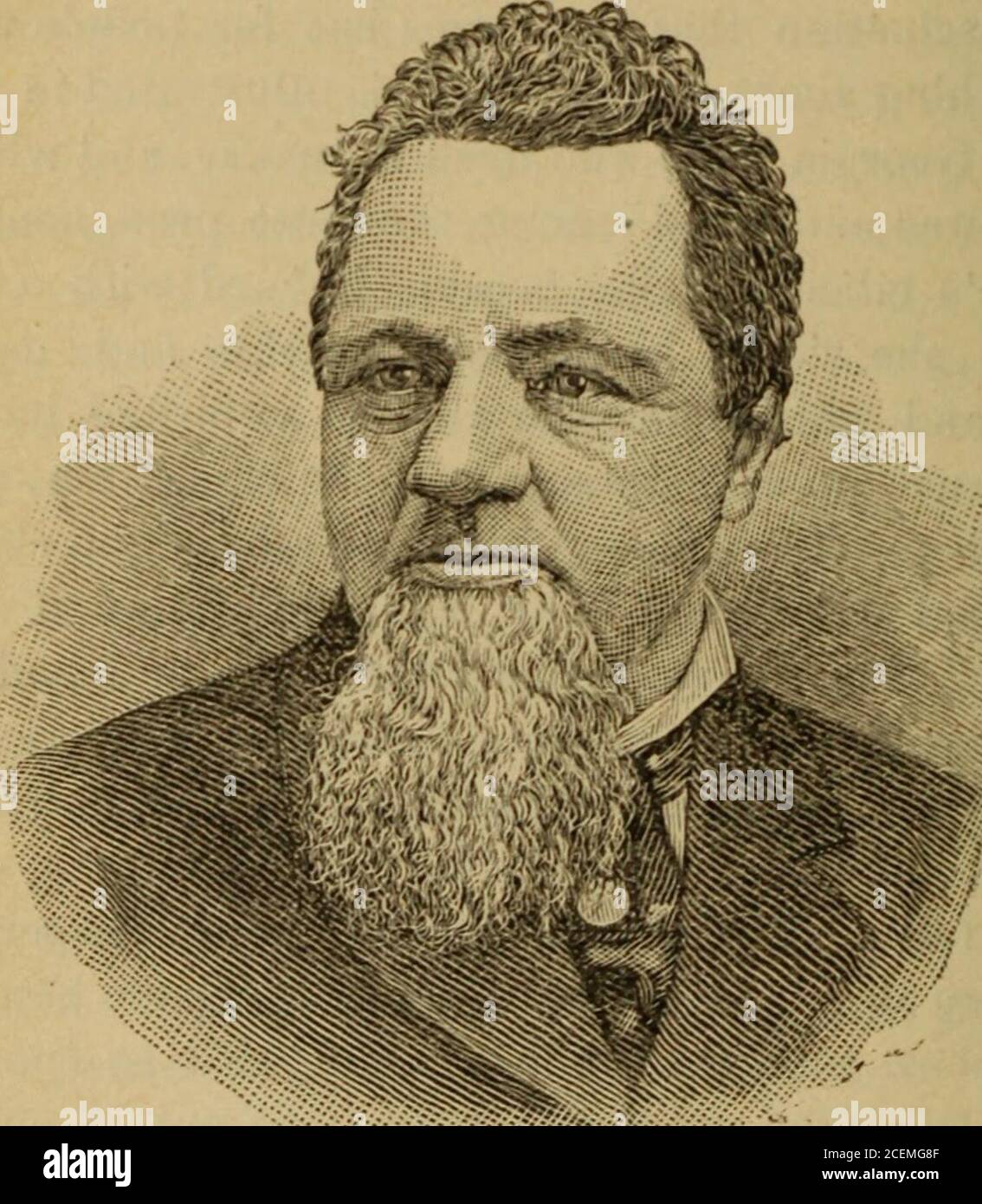 . Theatrical and circus life;. ady failed to make hersee her folly. The ...