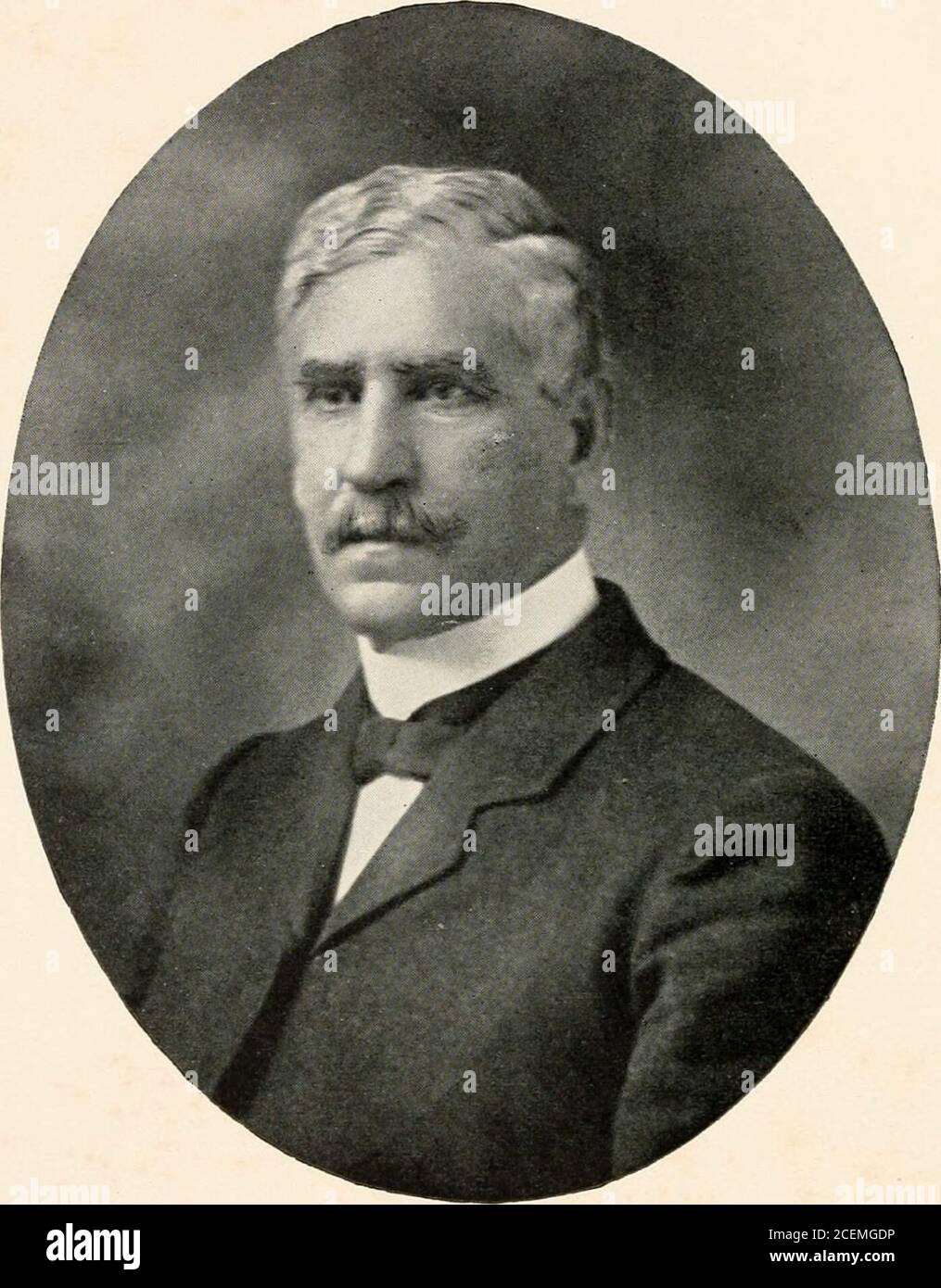 . History of the Hayford family, 1100-1900 : with biographical sketches ...