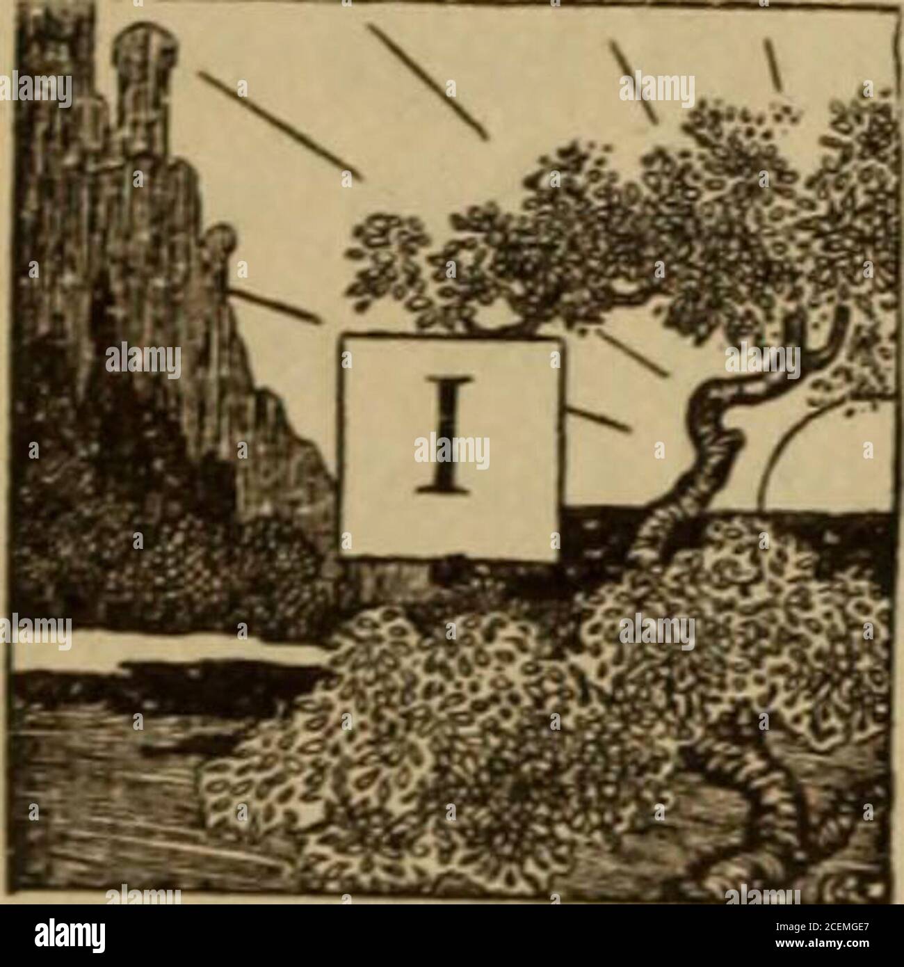 . Outing. lur tSVtr 3^ (B?W