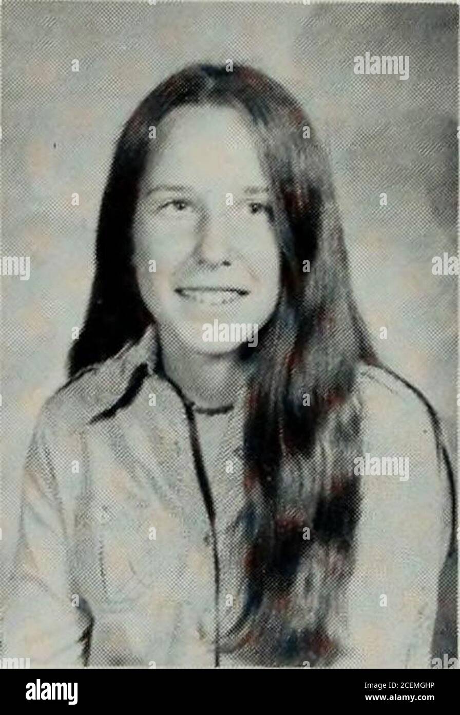 . U and I. Grace Williams. Carolyn Runquist Stock Photo - Alamy