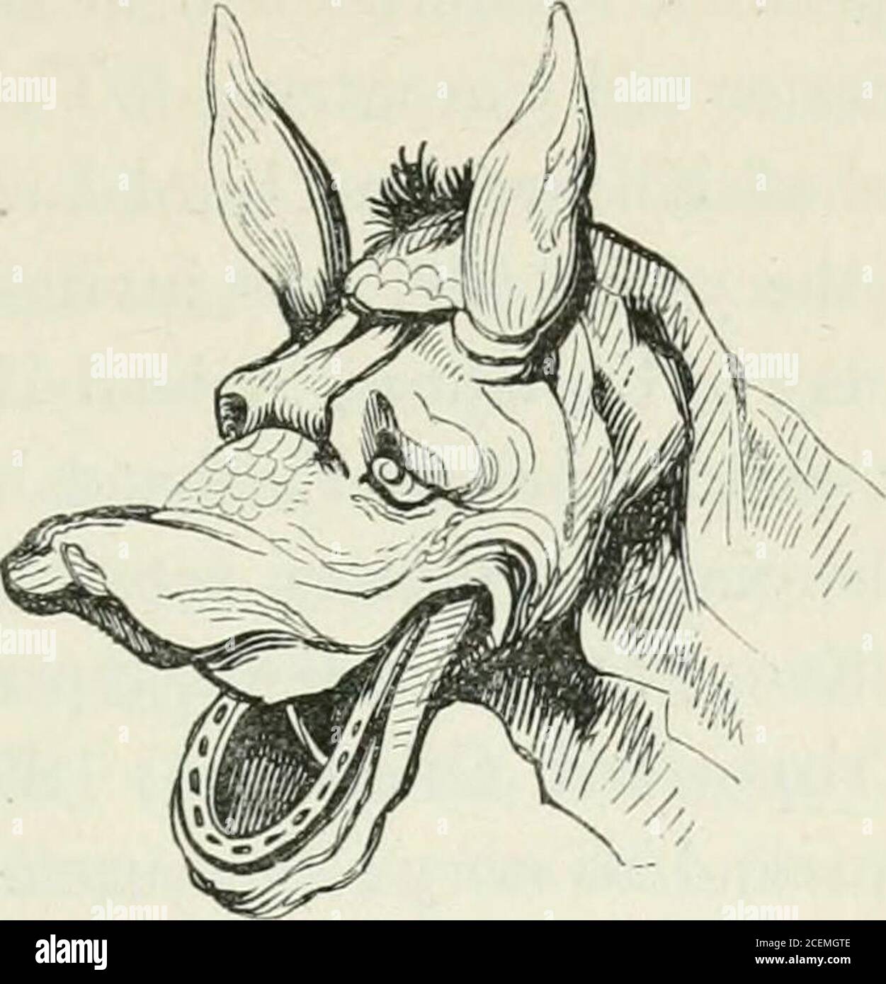 . Early English poetry, ballads, and popular literature of the Middle ...
