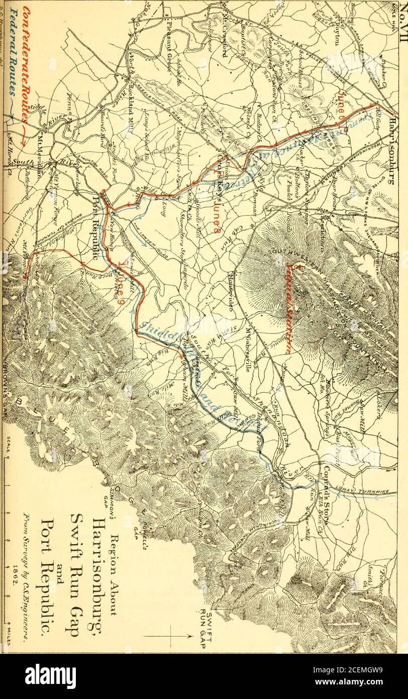 Pattons army hi-res stock photography and images - Alamy