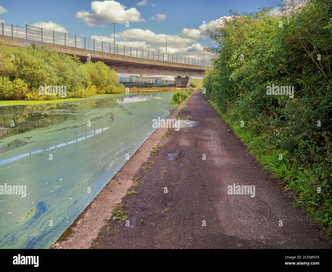 01.09.2020 The Mersey Gateway Bridge is a toll bridge between Runcorn ...