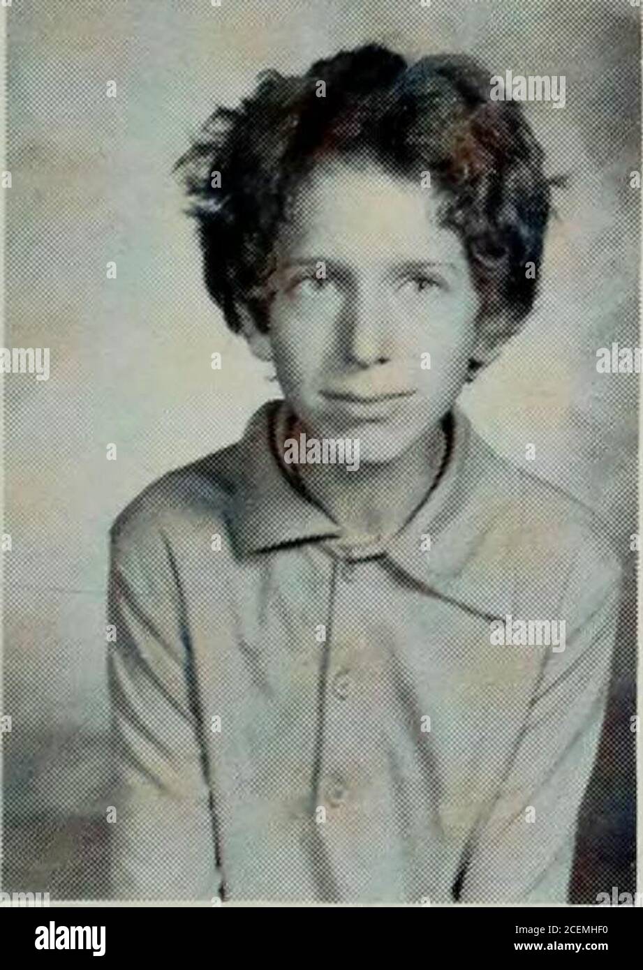 . U and I. Winnie lin. Joshua Paley Stock Photo - Alamy