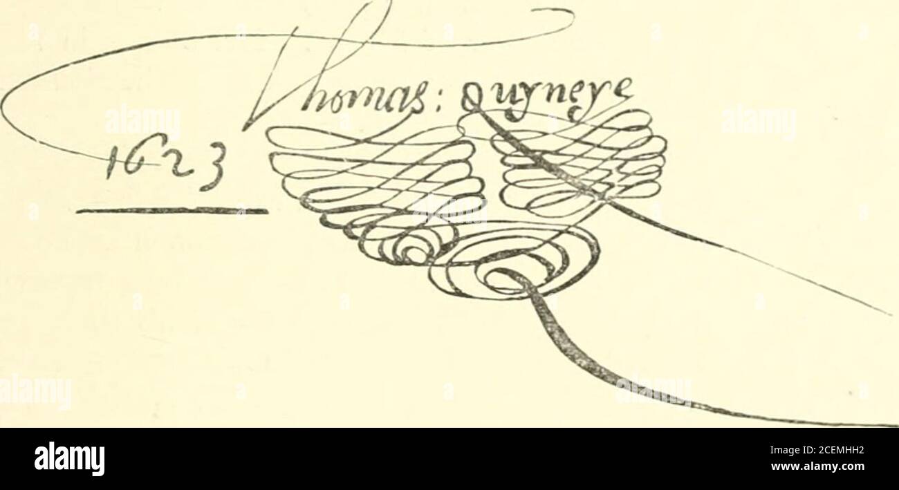 Richard quiney hi-res stock photography and images - Alamy
