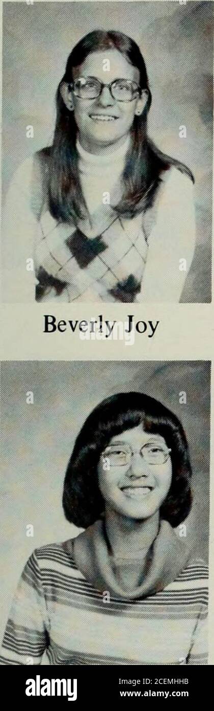 . U and I. Jennifer Jendrasiak John Gleichman 60. Winnie lin Stock ...