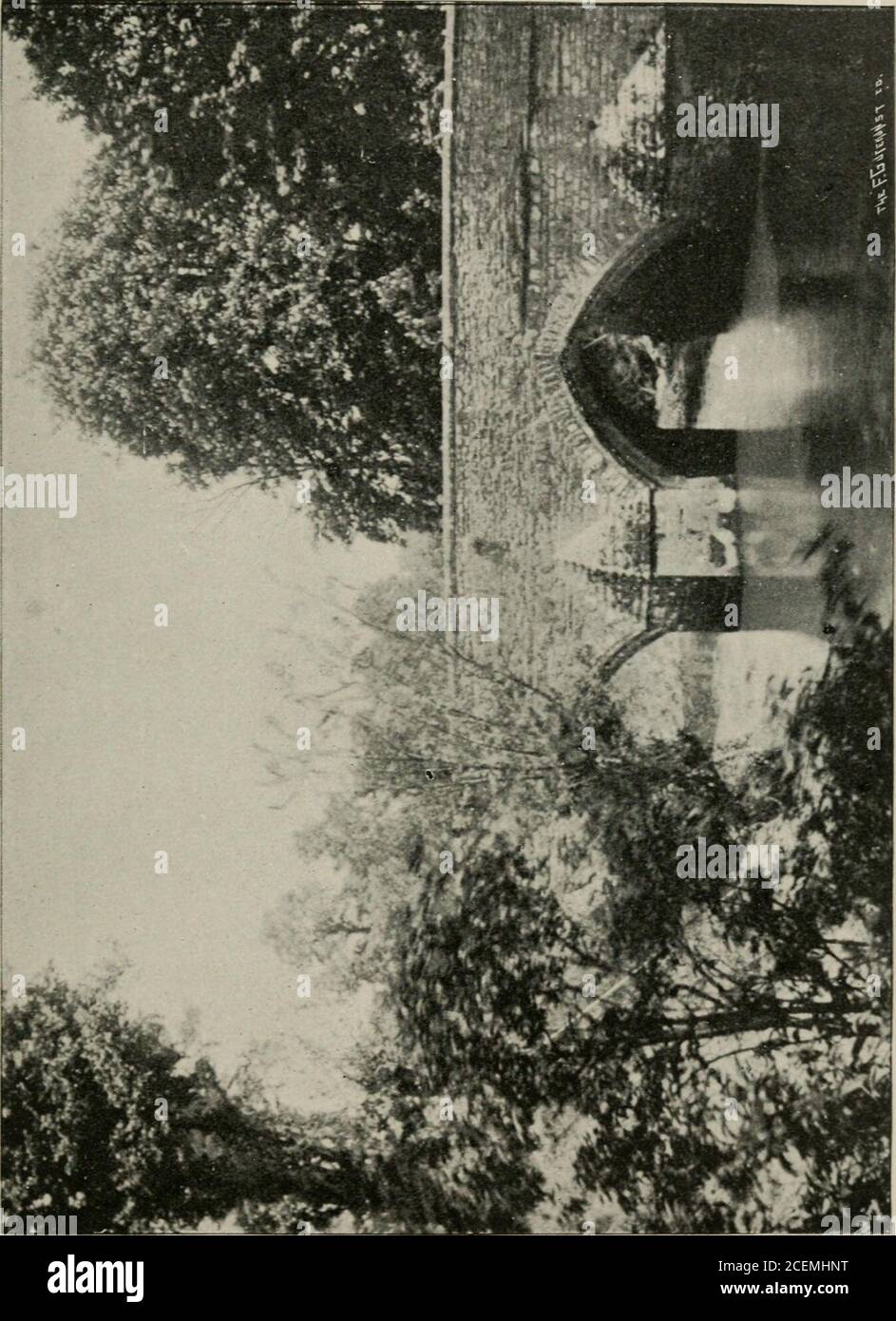 Edward rees hi-res stock photography and images - Alamy