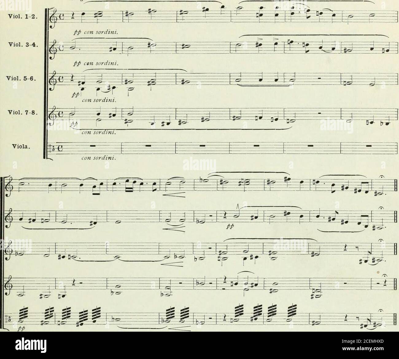 Tyrolean dance hi-res stock photography and images - Alamy