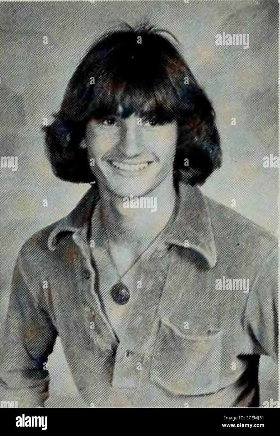 Brinkerhoff High Resolution Stock Photography and Images - Alamy