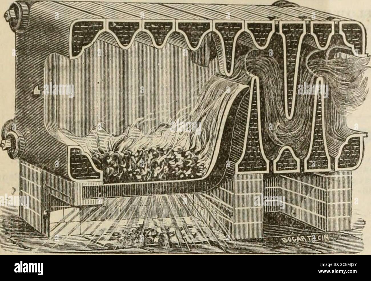 236 pages hi-res stock photography and images - Alamy