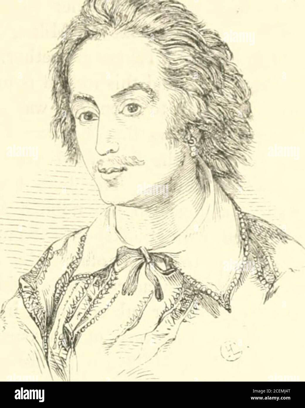 William hames hi-res stock photography and images - Alamy