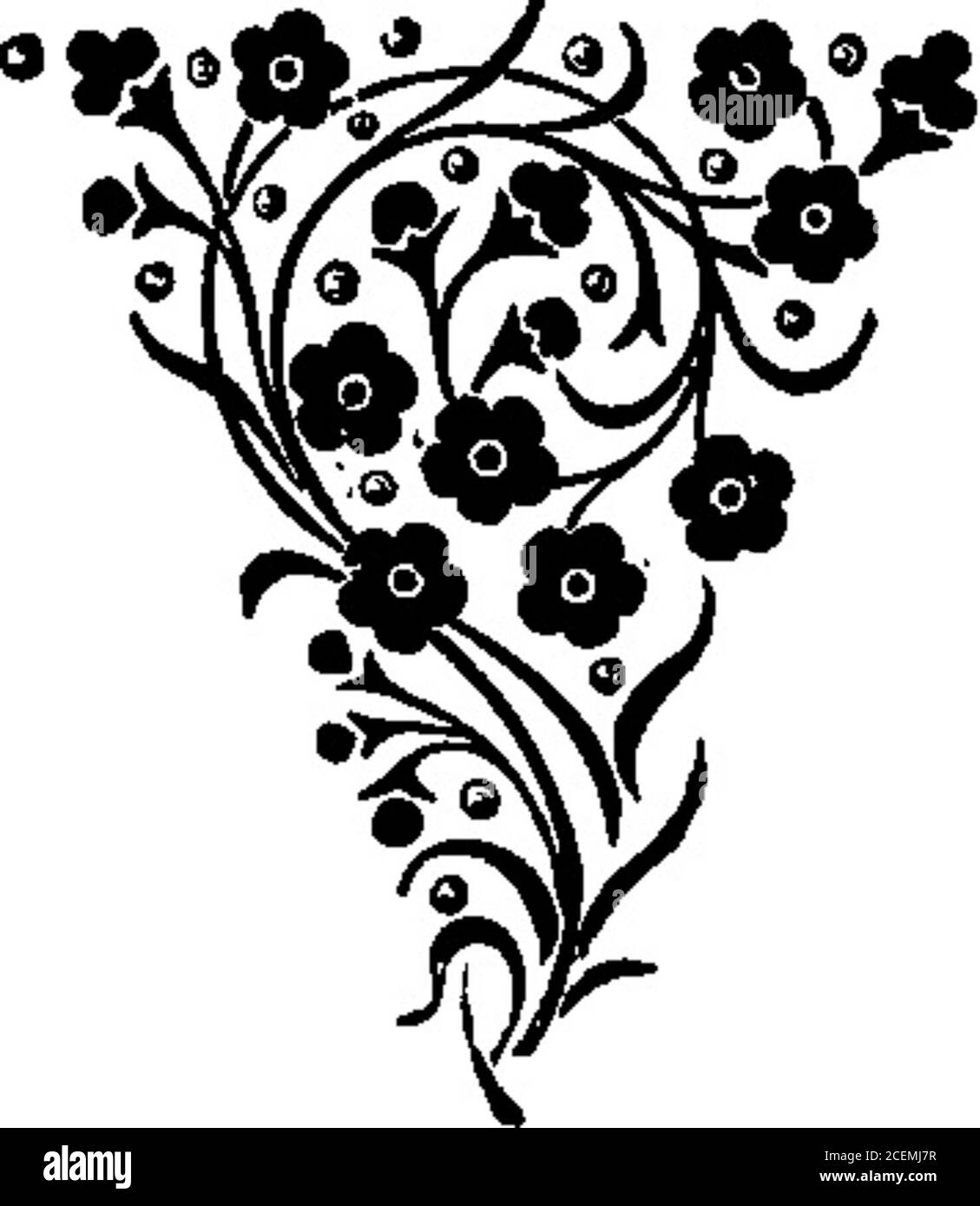 . Barbara Philpot (Volume 3): a study of manners and morals (1727 to ...