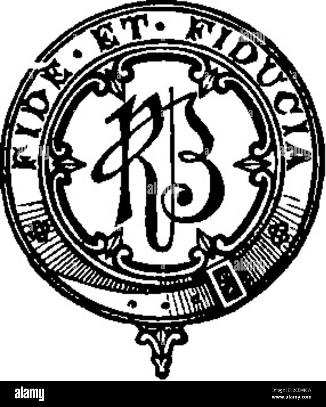 Barbara bentley hi-res stock photography and images - Alamy