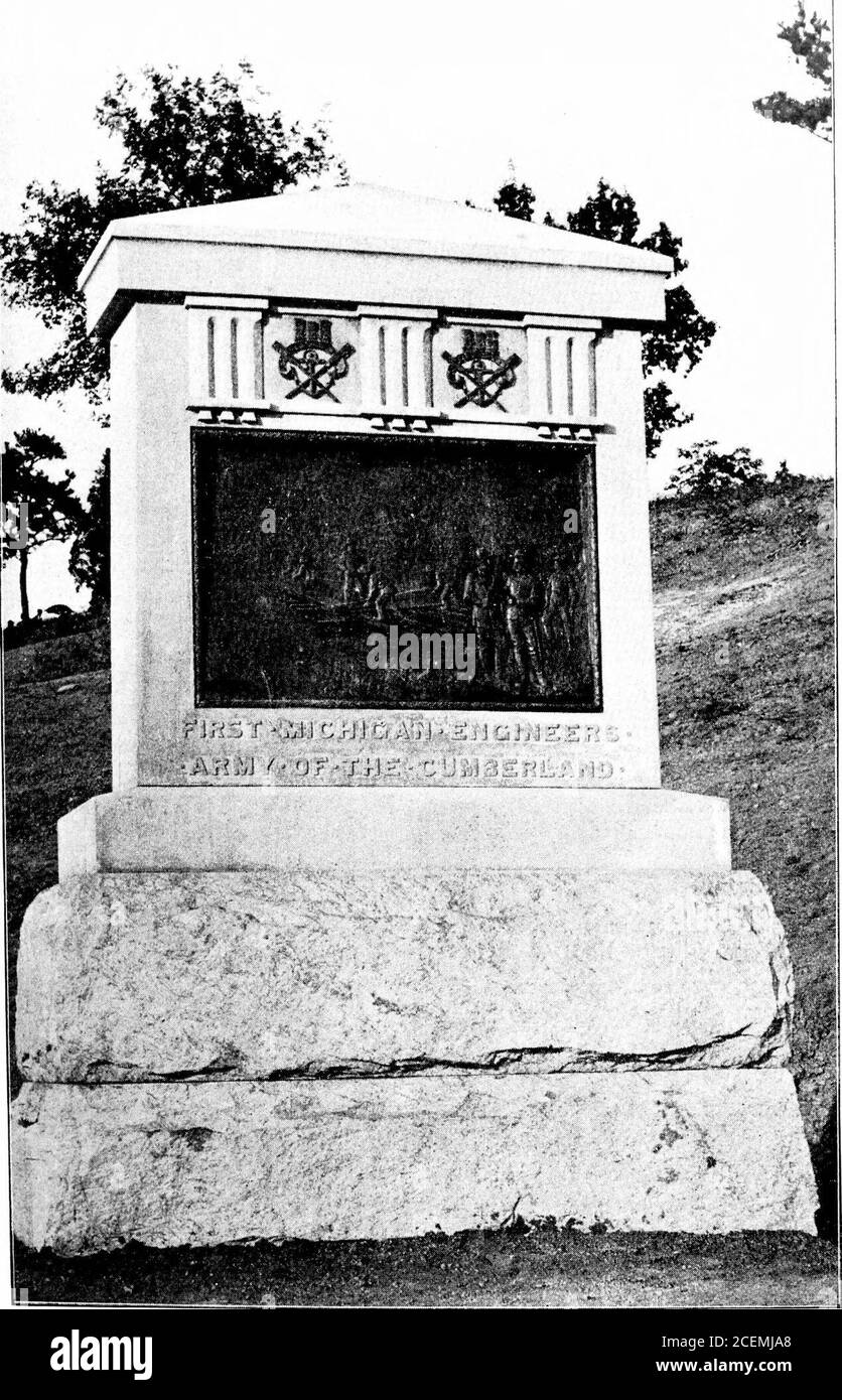 William perrin hi-res stock photography and images - Alamy