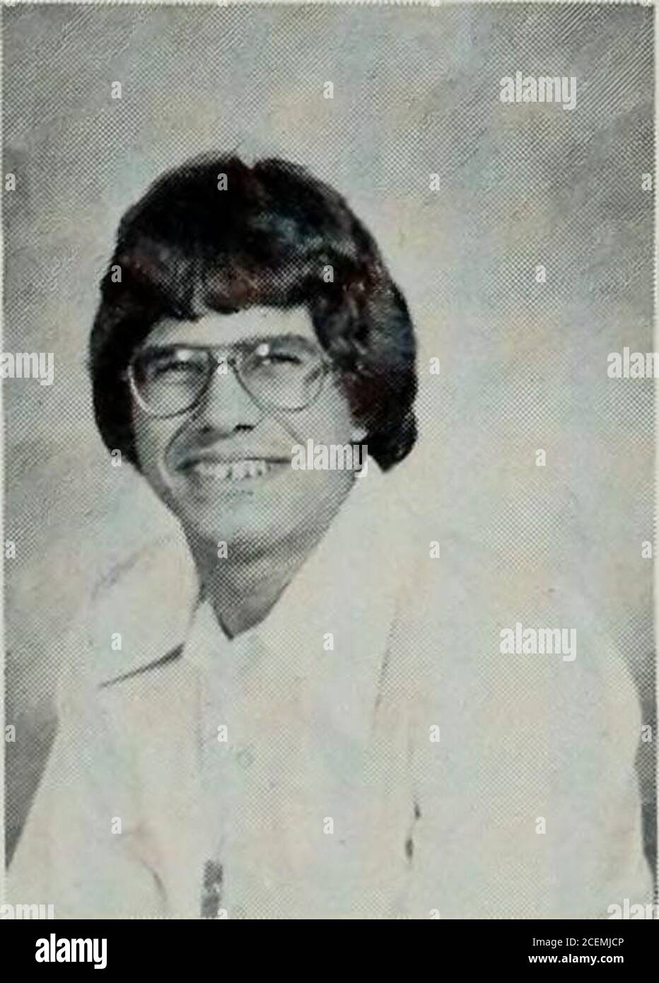 . U and I. Steve Berkson. Paul Davis Stock Photo - Alamy