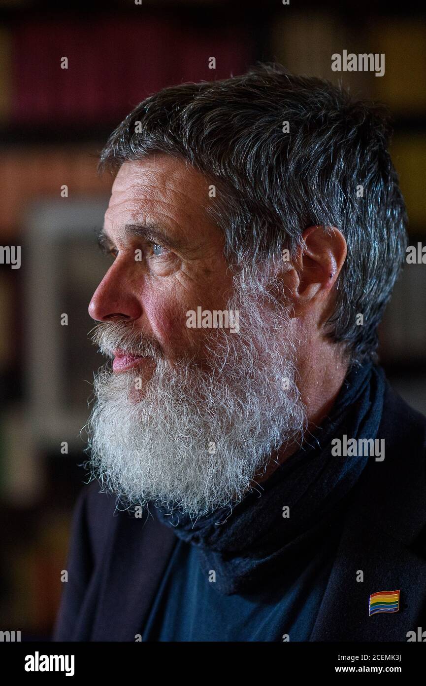 Rainer neugebauer hi-res stock photography and images - Alamy