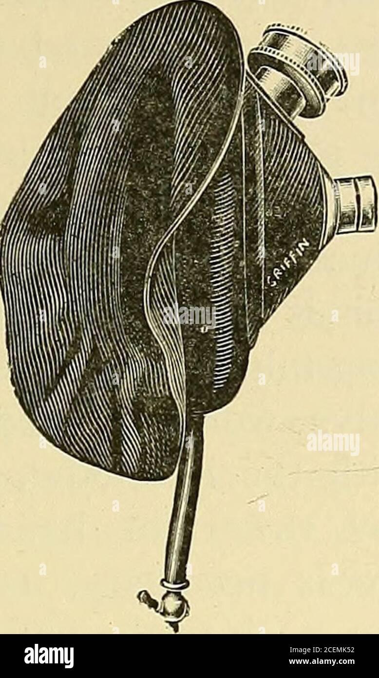 . Anaesthetics : their uses and administration. Vernon Harcourt ...