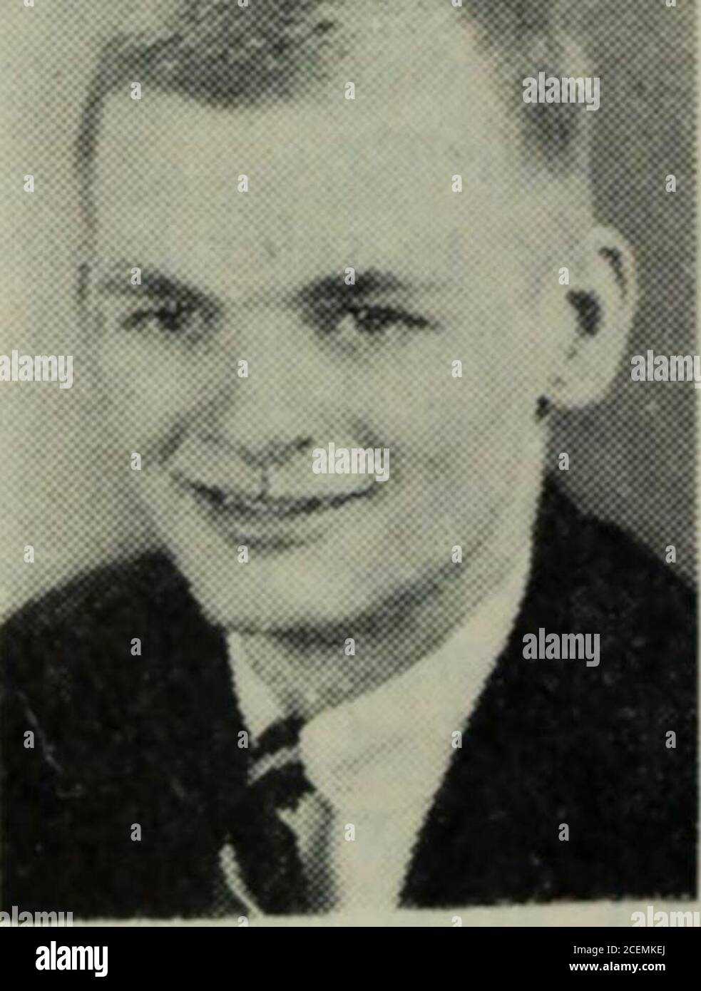 Mc alister hi-res stock photography and images - Alamy