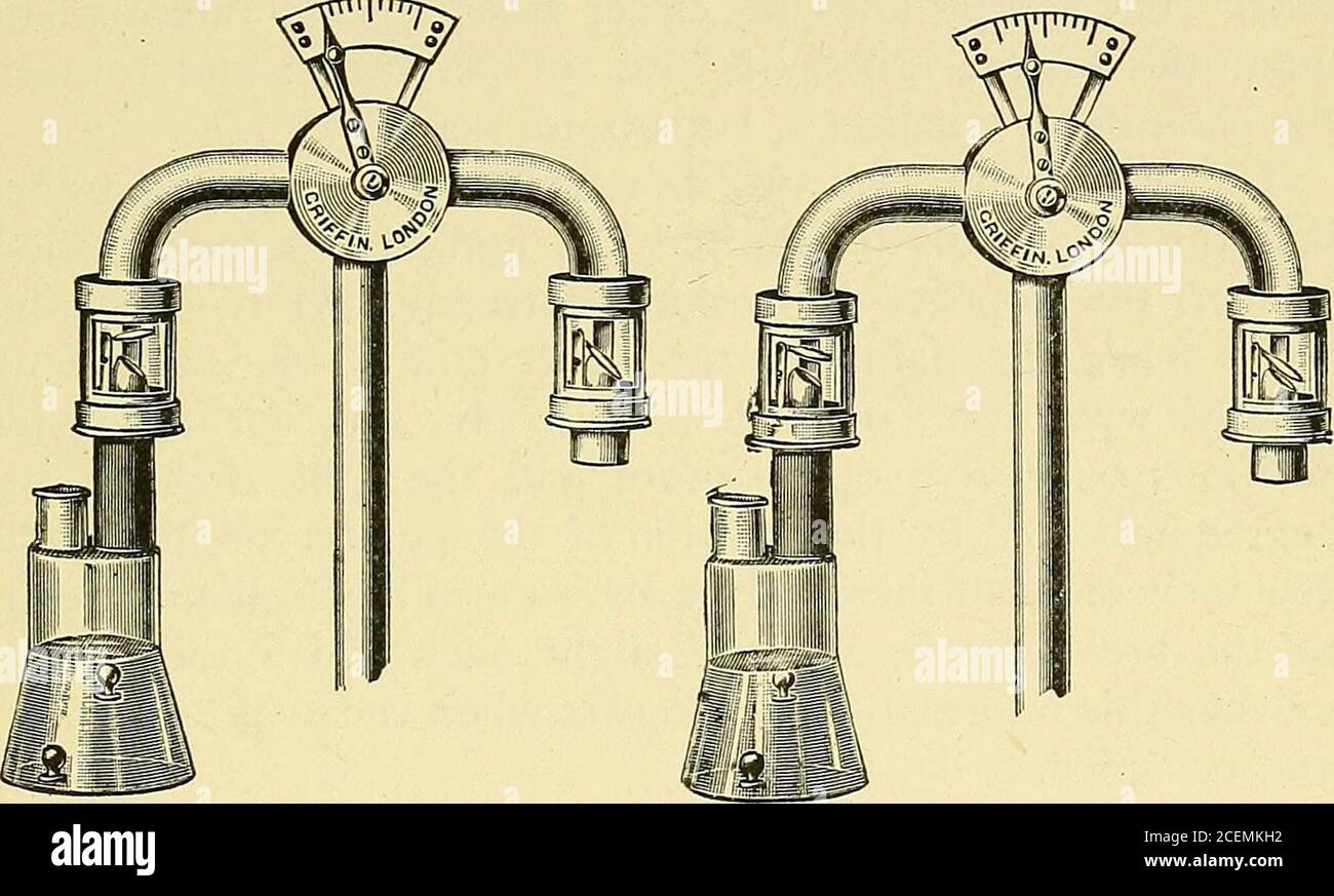 Chloroform administration hi-res stock photography and images - Alamy