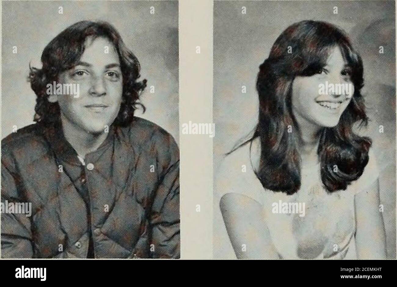 Judith simon hi-res stock photography and images - Alamy