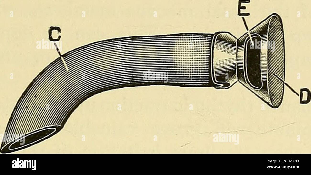 Anaesthetics their uses and administration hi-res stock photography and ...