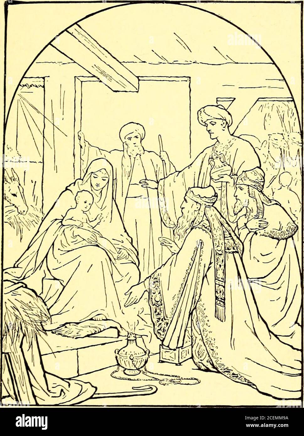 Hem sign hi-res stock photography and images - Alamy