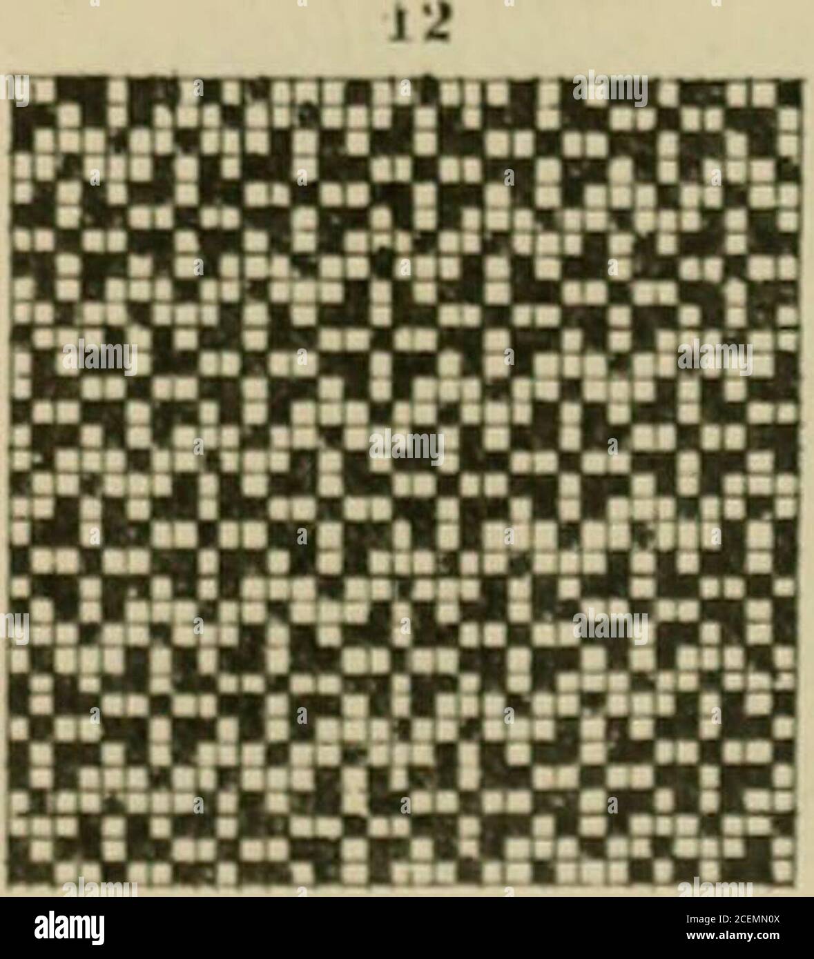 Aaaaaaaaa hi-res stock photography and images - Alamy