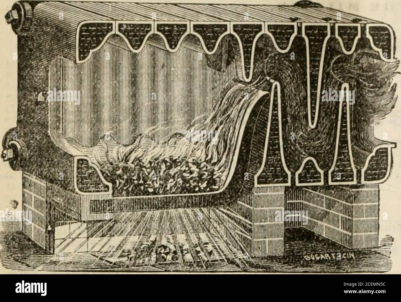 236 pages hi-res stock photography and images - Alamy