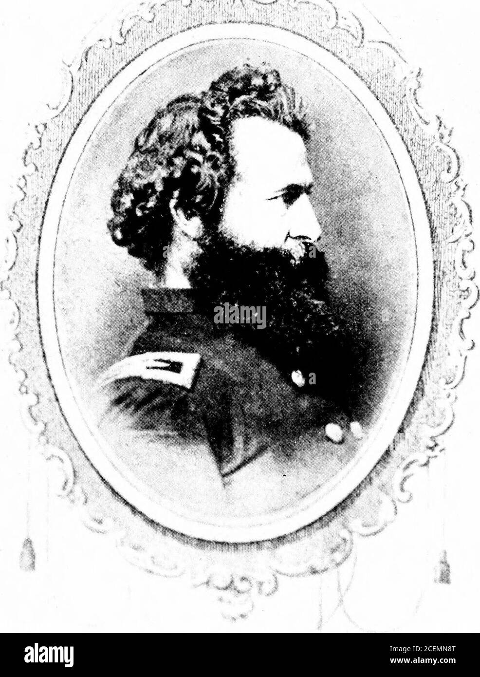 J c davis train hi-res stock photography and images - Alamy