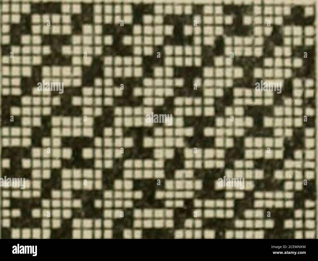 . Revised edition of Textile design book. A practical composition for ...