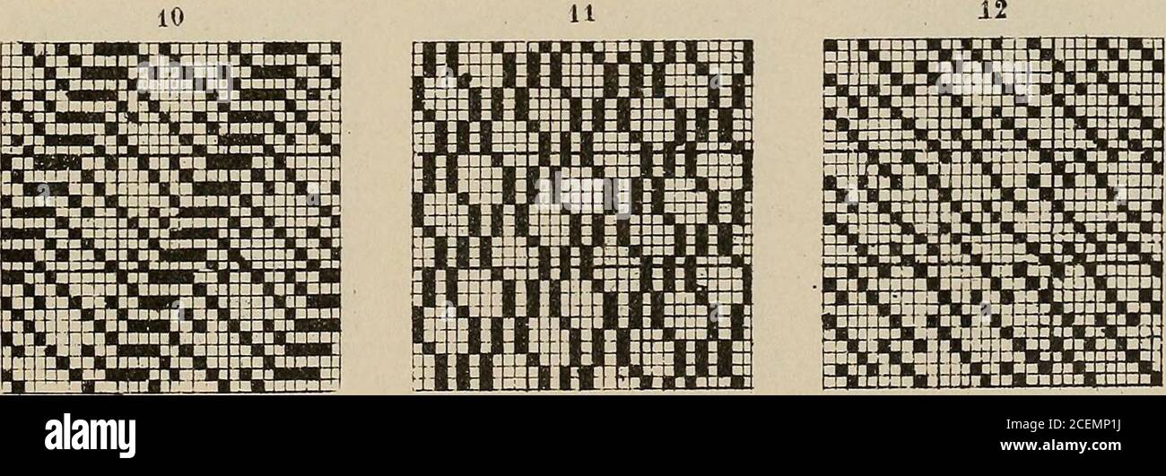 Syp design hi-res stock photography and images - Alamy