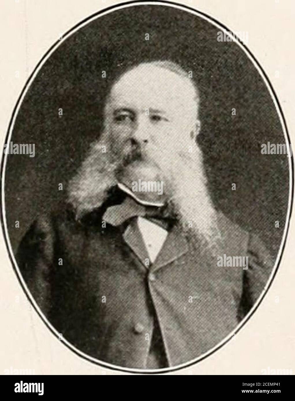 . North Dakota history and people; outlines of American history. JUDSON ...