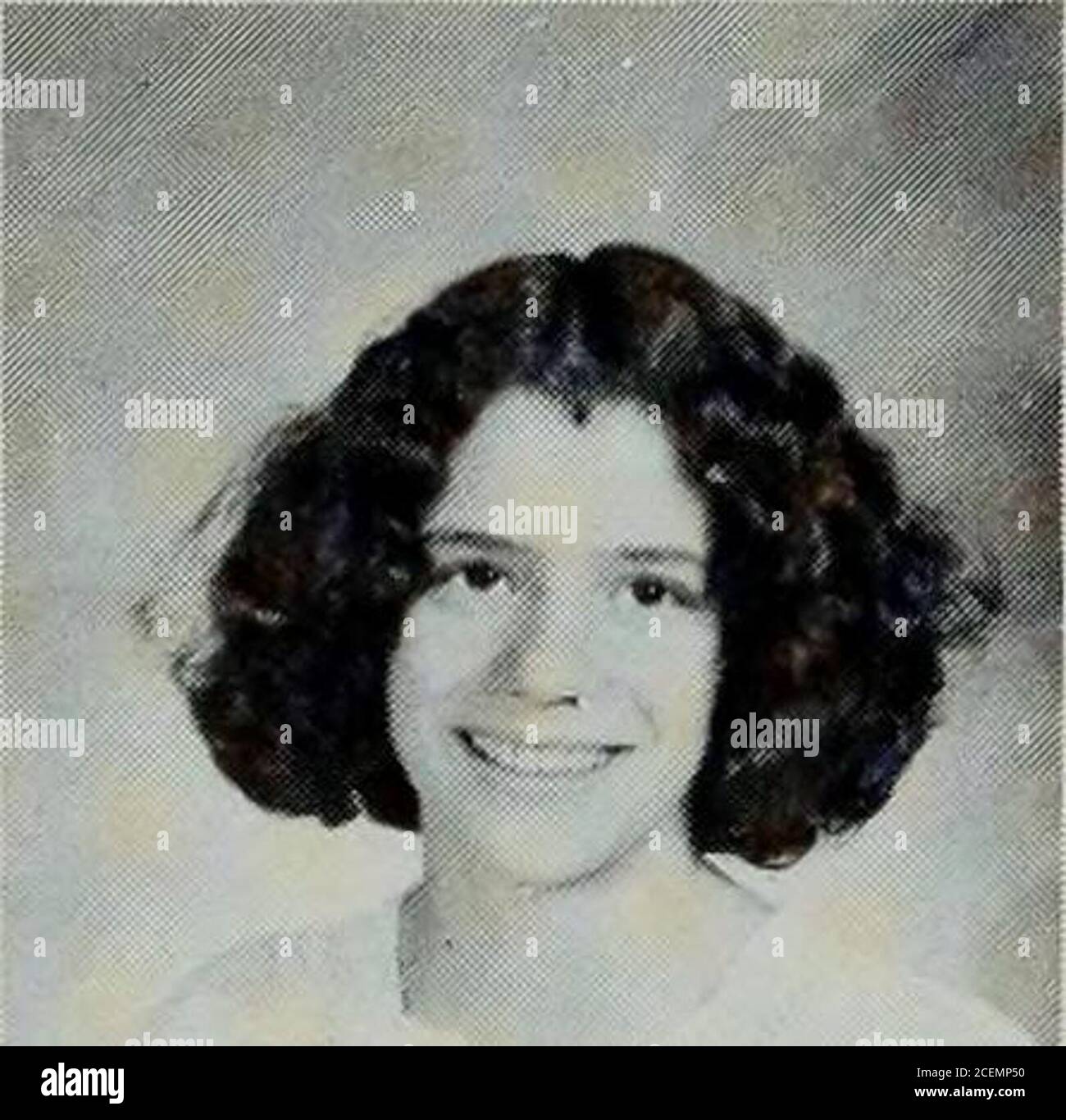 . U and I. -»i. ) -1 Cherie Travis. Magdalene Williams Ignorance and ...