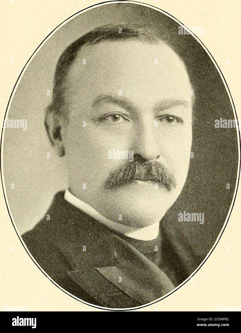 . Notable men of Pittsburgh and vicinity. PERCIVAIv JAMES EATON, M. D ...