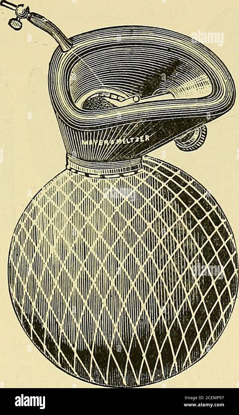 Anaesthetics their uses and administration hi-res stock photography and ...