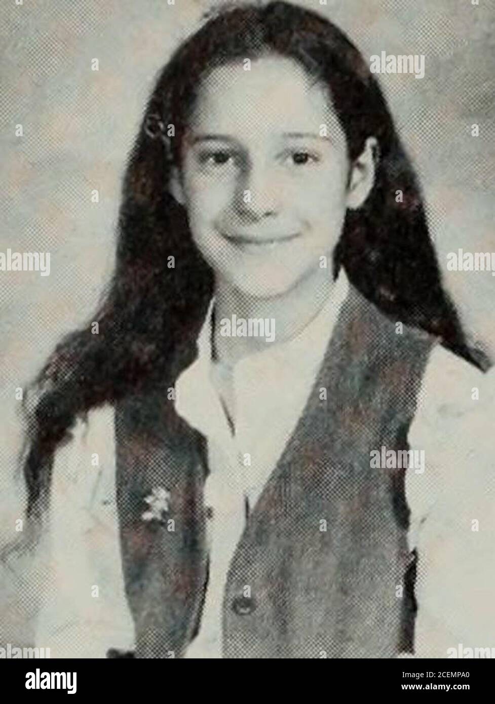 Michelle lopez hi-res stock photography and images - Alamy