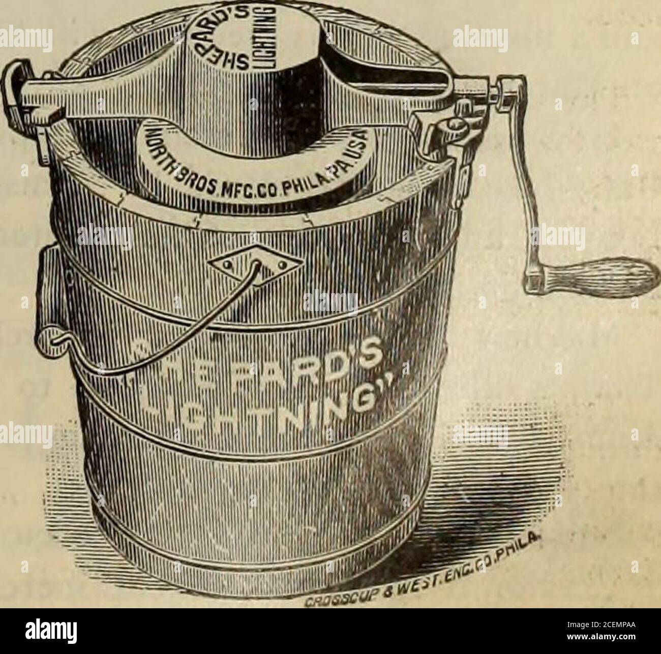 John moisan hi-res stock photography and images - Alamy