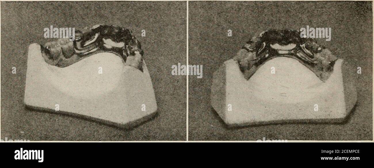 Types of saddles hi-res stock photography and images - Alamy