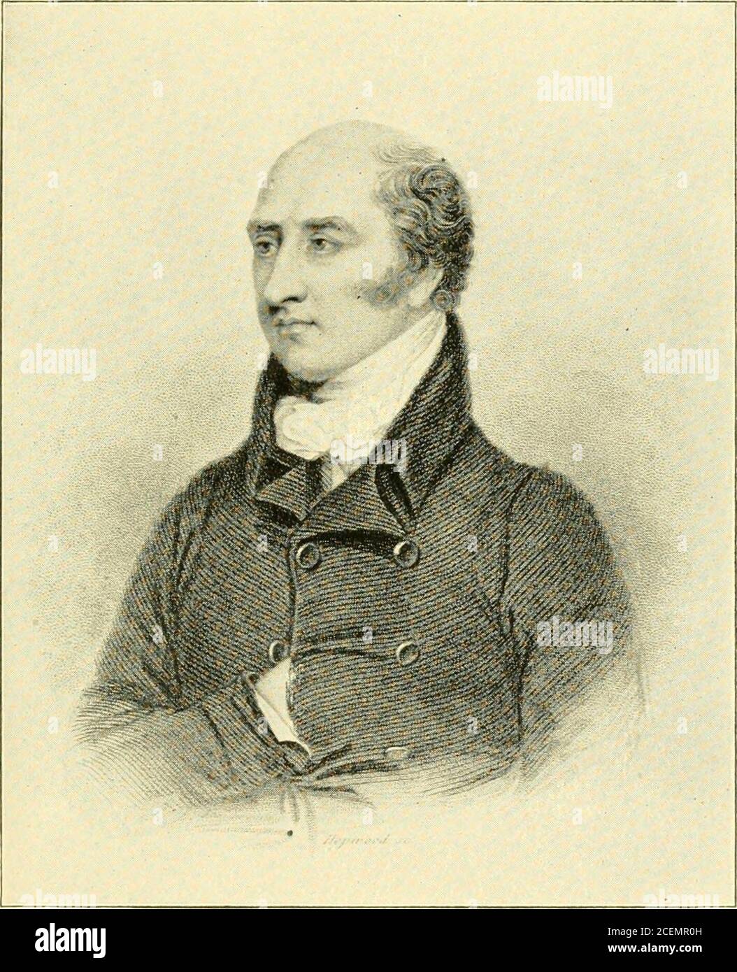 Aserial hi-res stock photography and images - Alamy