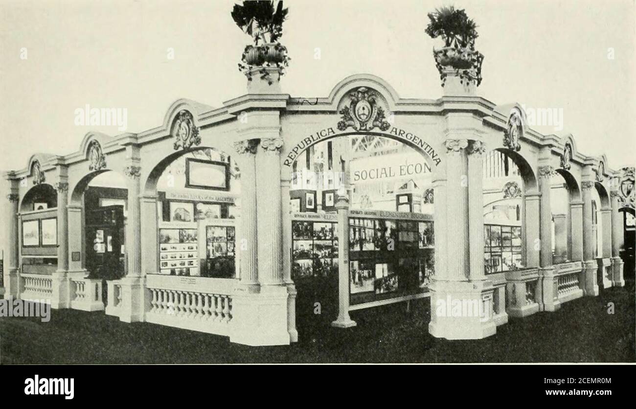 The mission of commodore perry to japan hi-res stock photography and ...