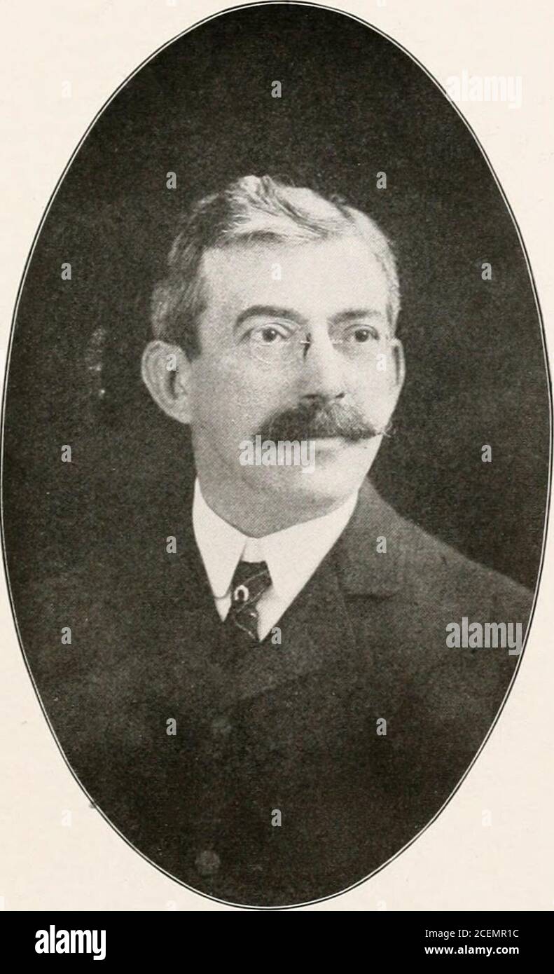 . North Dakota history and people; outlines of American history. Thomas ...