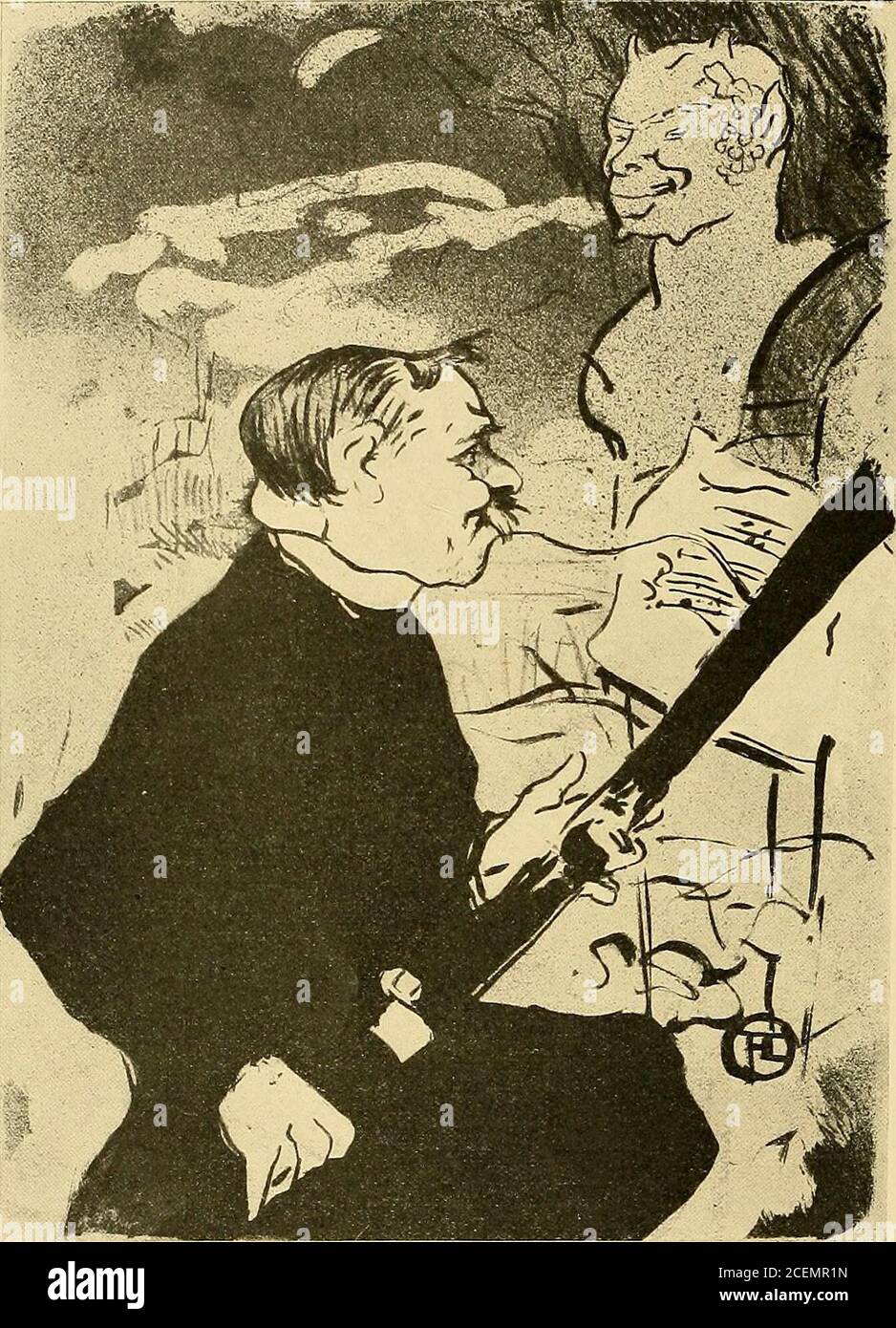 Histoires illustrees hi-res stock photography and images - Alamy