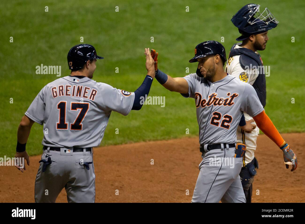 Victor grayson hi-res stock photography and images - Alamy