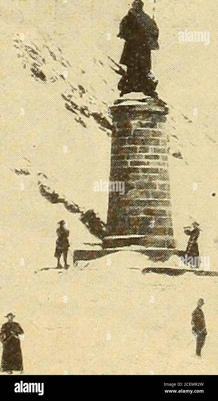 Work permit panama hi-res stock photography and images - Alamy