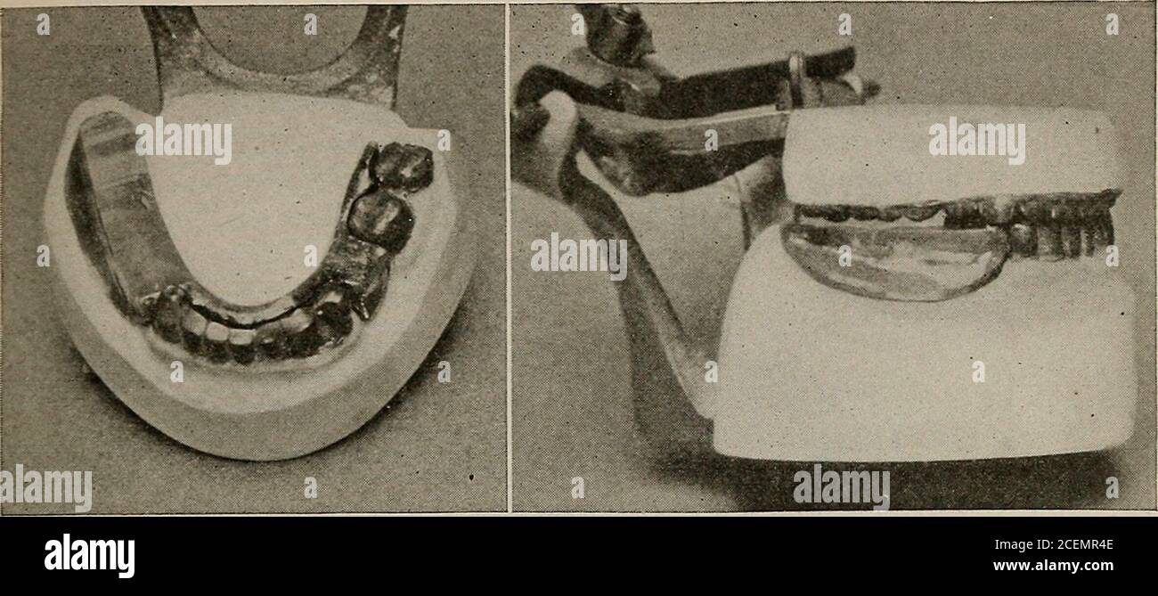 . Proceedings of the North Carolina Dental Society [serial]. at the ...